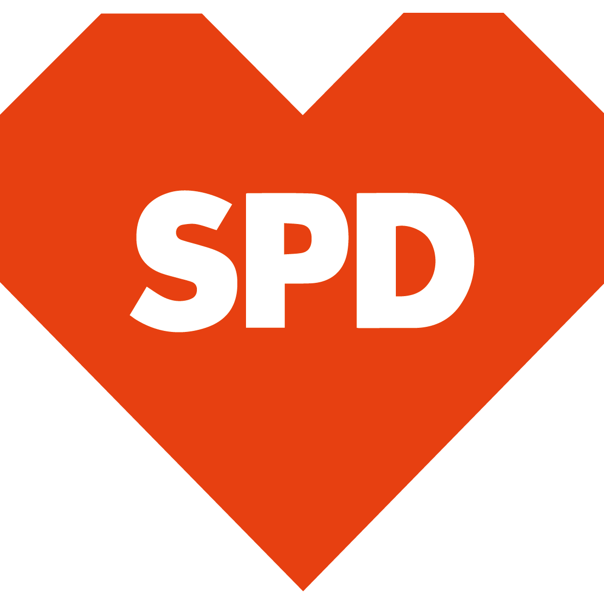 » Lehrkräftemangel? – Mehr Kreativität wagen SPD Berlin